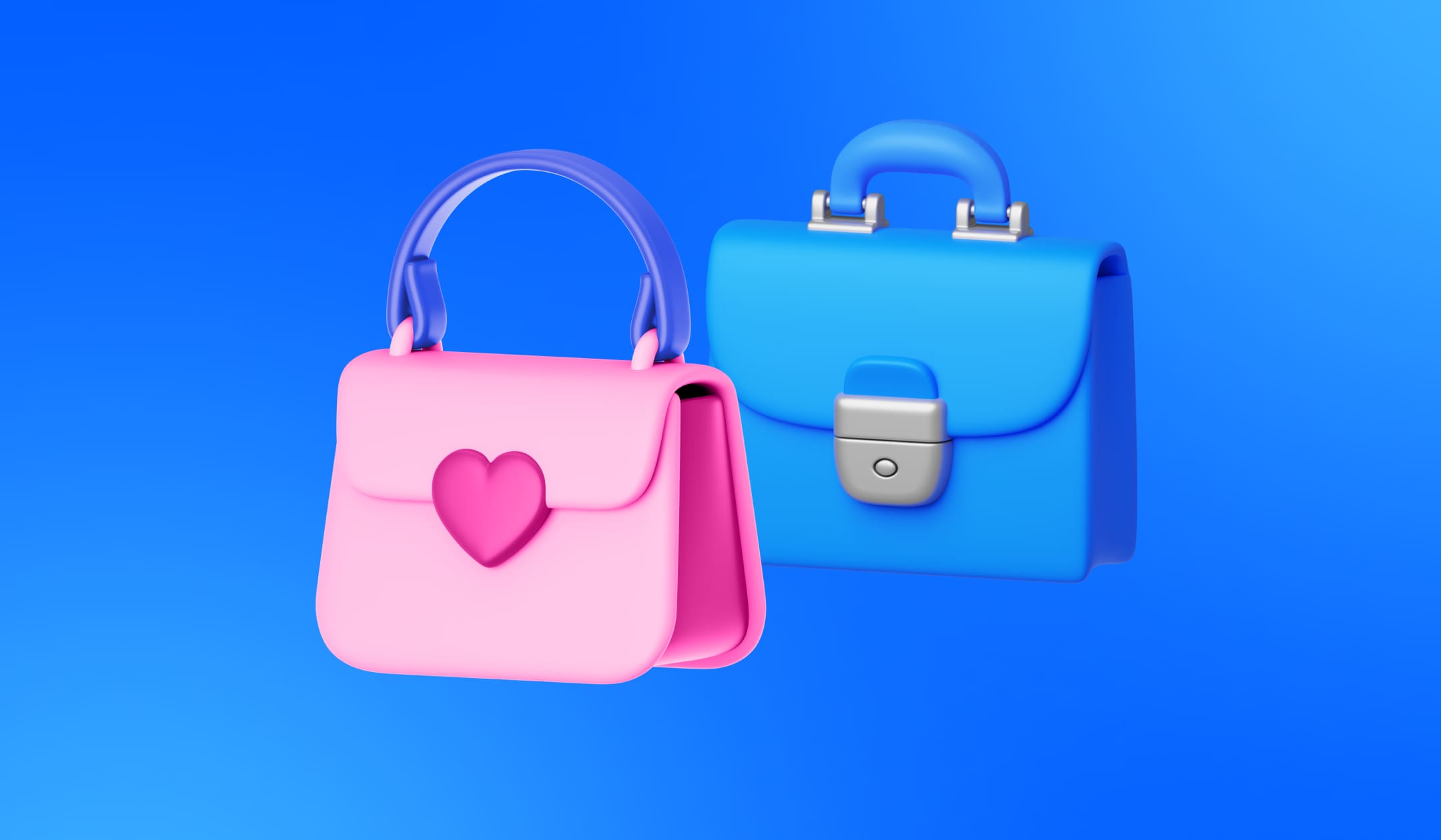 Продавайте больше с Ozon и ВКонтакте